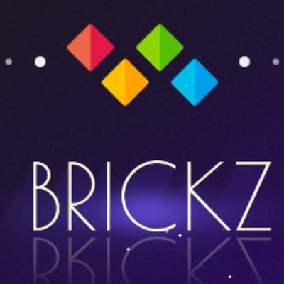 ブリックZ - TooJで無料オンラインプレイ！