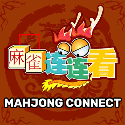 Mahjong Connect - Play online for free on TooJ.com