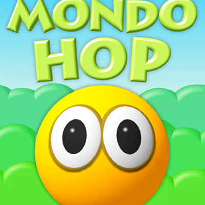Mondo Hop - Play online for free on TooJ.com