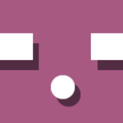 跳出！ - 玩免費線上遊戲就在TooJ（拖界）