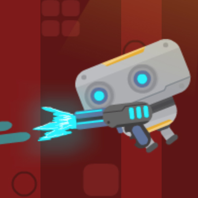 Robo Battle - Play online for free on TooJ.com