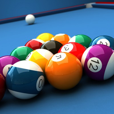 Speed Pool King - Play online for free on TooJ.com